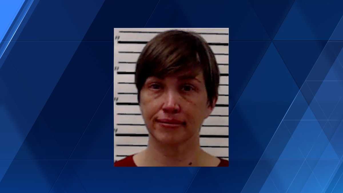 Southern Indiana special needs teacher arrested for alleged battery on ... Southern Indiana special needs teacher arrested for alleged battery on ...