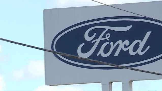 Local union president reacts after United Auto Workers reaches ...