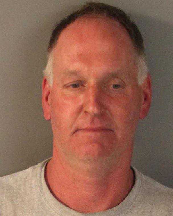 Gregory Shepherd's Instagram, Twitter & Facebook on IDCrawl