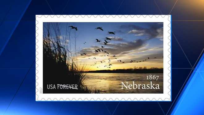 Nebraska celebrates 150 years of statehood