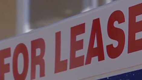 Motion to block Orange County's rent control ordinance is denied