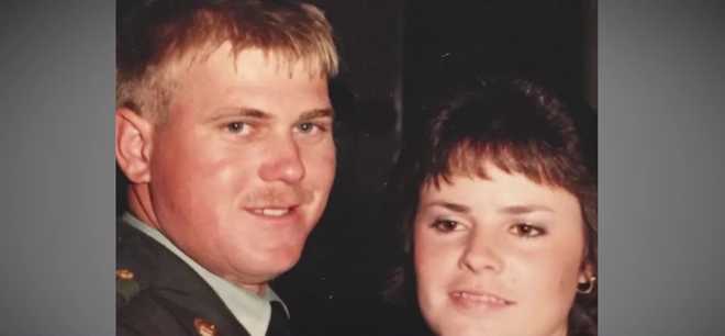 Man in Florida set to be executed for 1991 murder of Fort Pierce police ...
