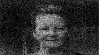 New Orleans woman reported missing last seen at group home