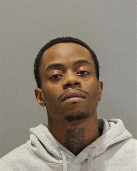 Omaha police arrest man, issue felony warrant for teen in 49th Ave and ...