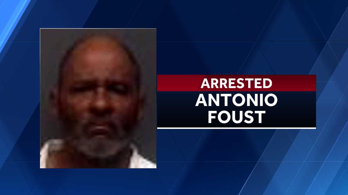 High Point: Police identify homicide victim
