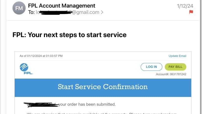 New scam tricks victims into calling scammers, giving up money and ...