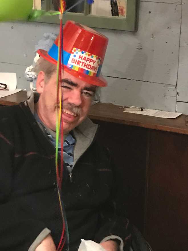 Developmentally disabled, staff falling ill to COVID-19 in Mass.