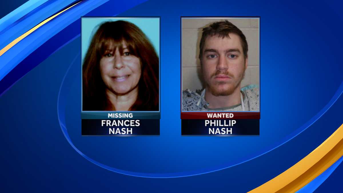 Body found believed to be missing Chichester woman; Arrest warrant ...