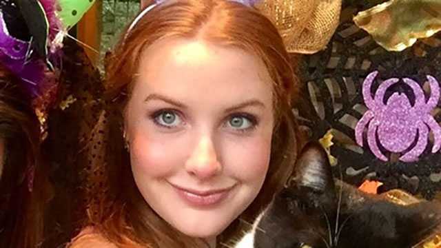 City of Jackson sued by parents of teen killed in crash caused by loose ...