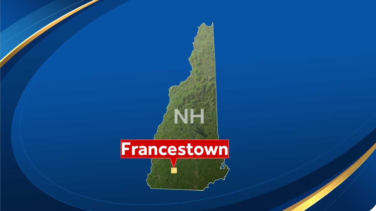 Club Wyndham timeshares near Crotched Mountain close