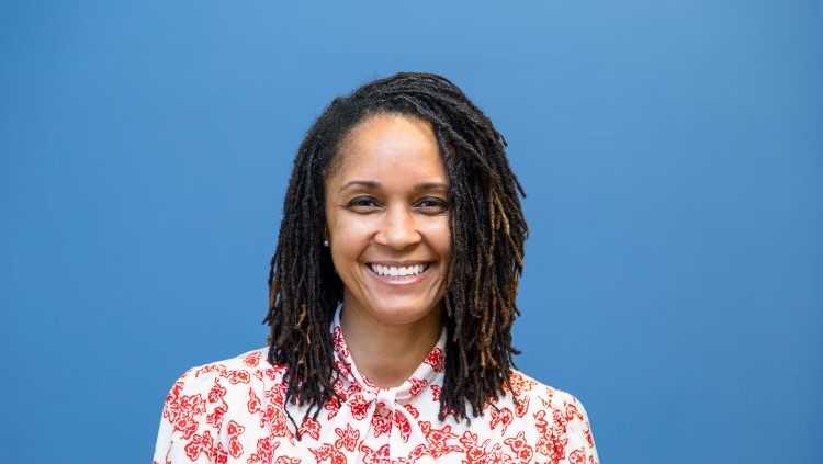 Francine Tournour will become Sacramento County Inspector General