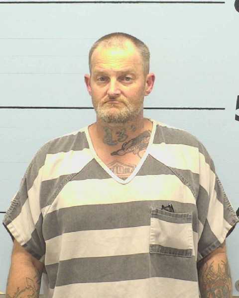 Police operation checks offenders on parole; here is the results