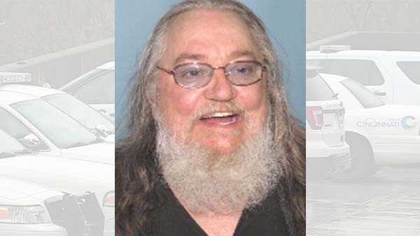 Skeletal remains found in wooded area identified, homicide investigation underway