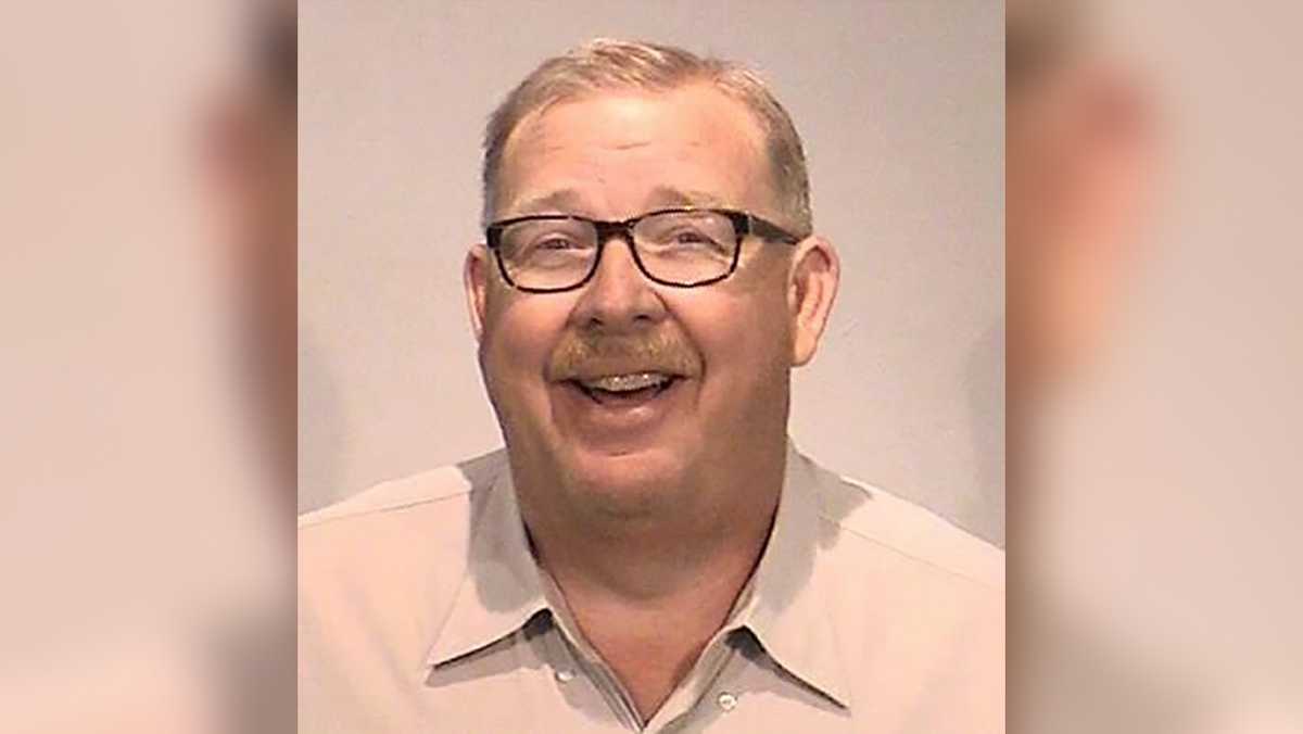 Modesto attorney, 2 others accused of murder released from jail