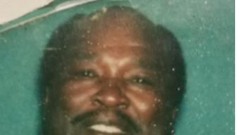 One of Savannah's first African-American police officers dies