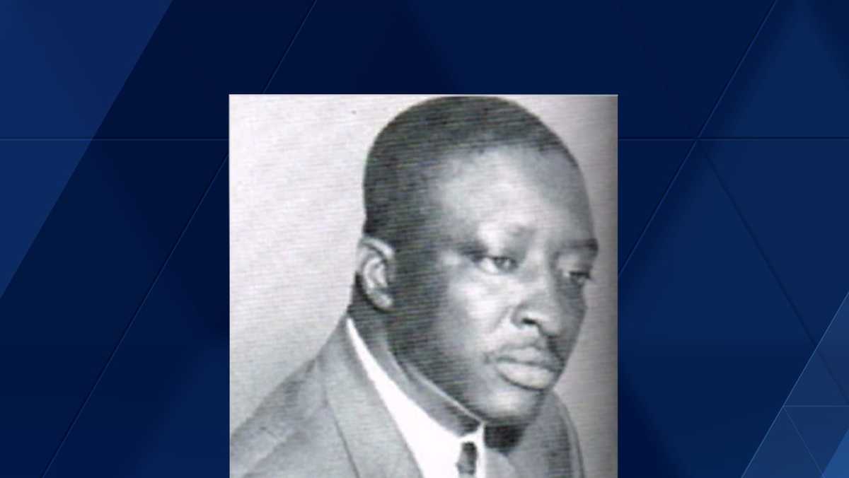 Civil rights icon, former MLK bodyguard dies at 92