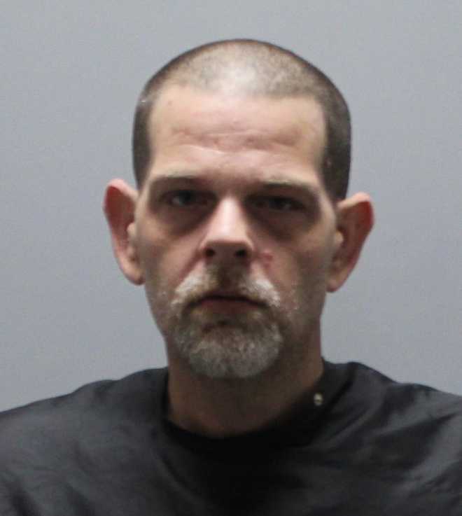 14 arrested in several SC undercover drug investigations