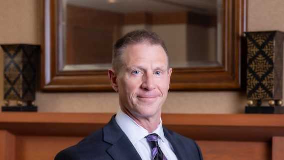 Millsaps finds new president at Georgia Tech
