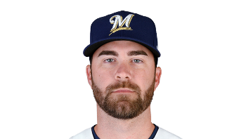 Nick Franklin agrees to minor league deal with Pirates