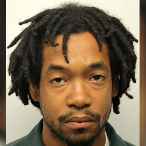 Savannah: Suspect charged after downtown armed robbery