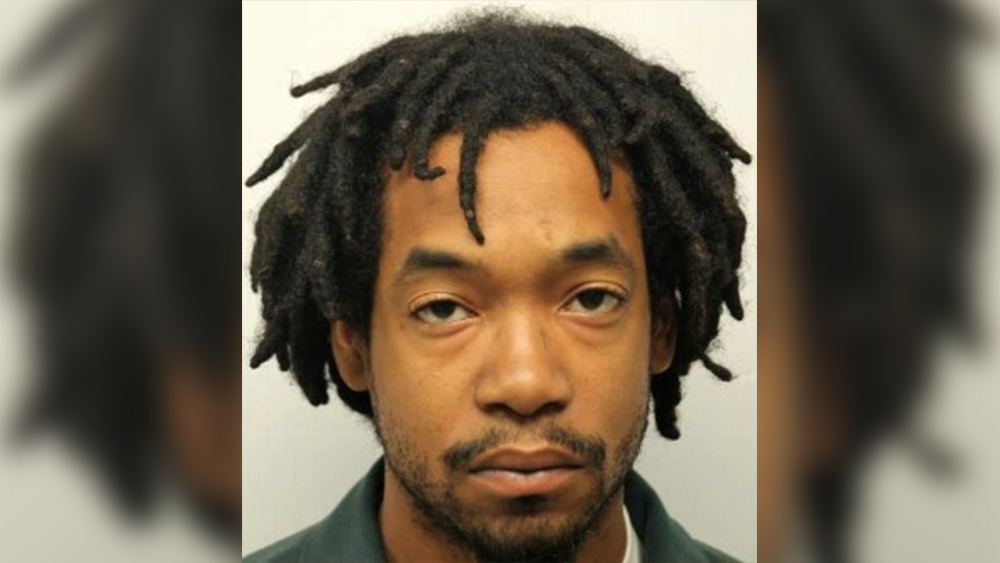 Savannah: Suspect charged after downtown armed robbery