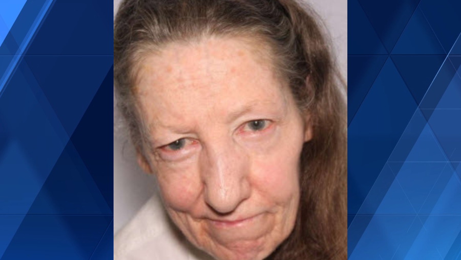 Warren County Sheriff's Office issues endangered missing adult alert