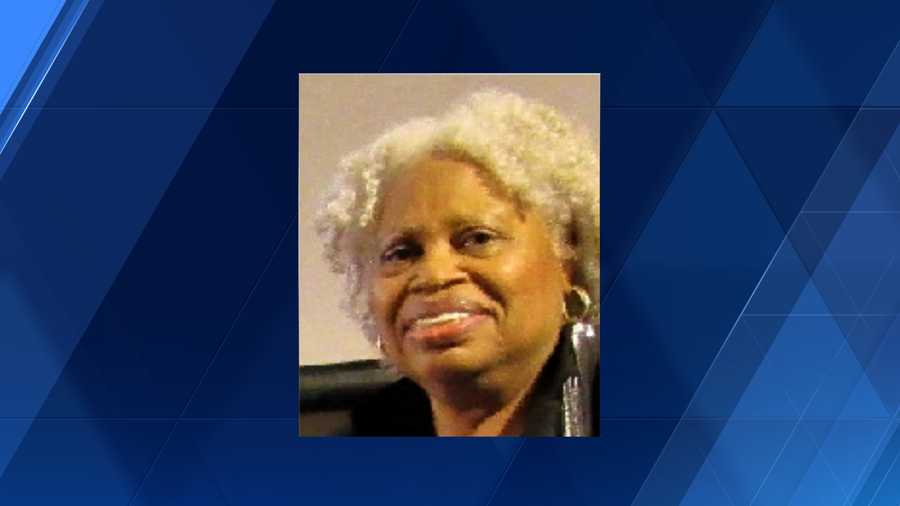 Alabama historical group elects first black president