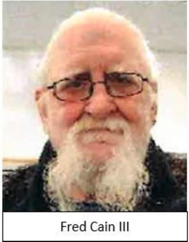 Oregon man arrested in 1987 cold case murder of Solano County boy