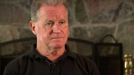 Conviction dismissed, lawsuit planned