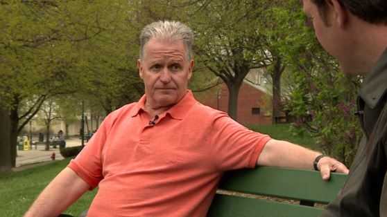 5 Investigates exclusive: Fred Weichel out on bail and speaking out