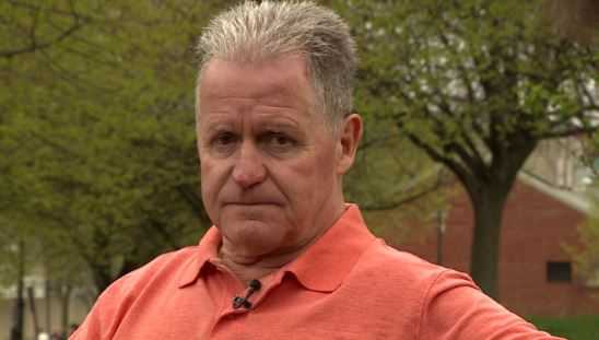 5 Investigates exclusive: Fred Weichel out on bail and speaking out