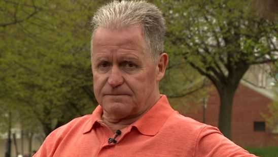 Norfolk DA's office declines to retry Fred Weichel for 1980 murder