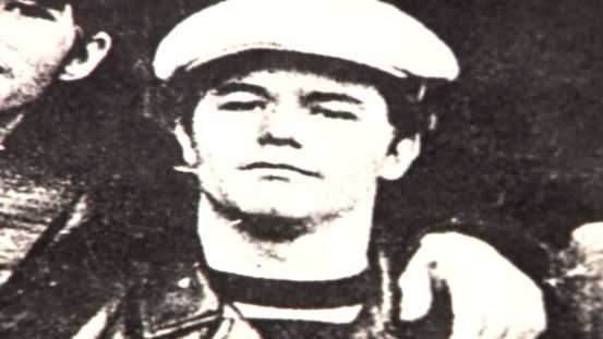 5 Investigates exclusive: Fred Weichel out on bail and speaking out