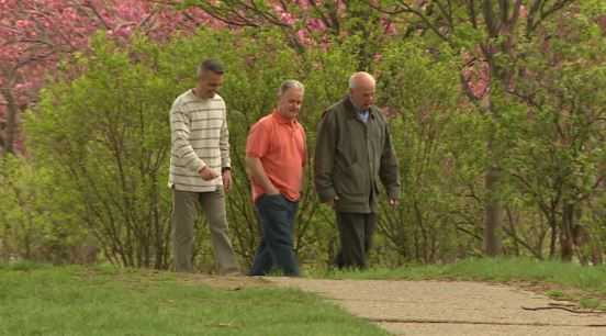 5 Investigates exclusive: Fred Weichel out on bail and speaking out