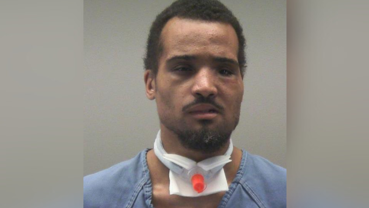 Ohio man indicted after fatal shooting at DMAX plant in Moraine