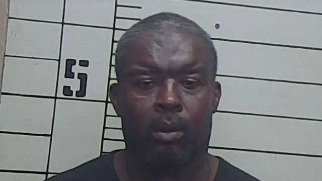 Police: Untested DNA leads to Mississippi cold case arrest