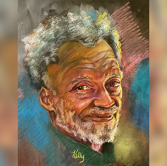 Georgia: DNA identifies elderly man's body, niece faces charges