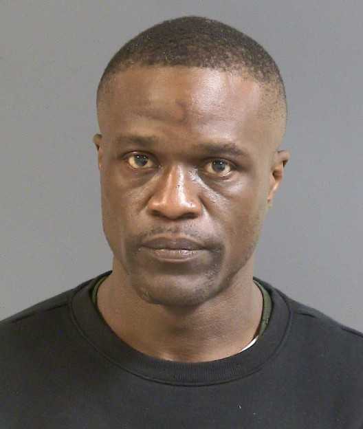 South Carolina gang leader, 17 associates sentenced in major drug bust