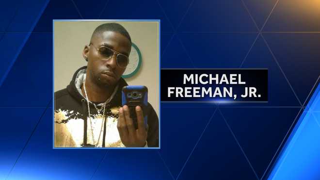 Man fatally shot walking out of Brighton Heights sub shop