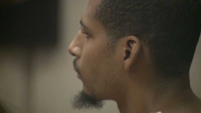 Bail set at $500K for man accused of killing nurse practitioner in ...