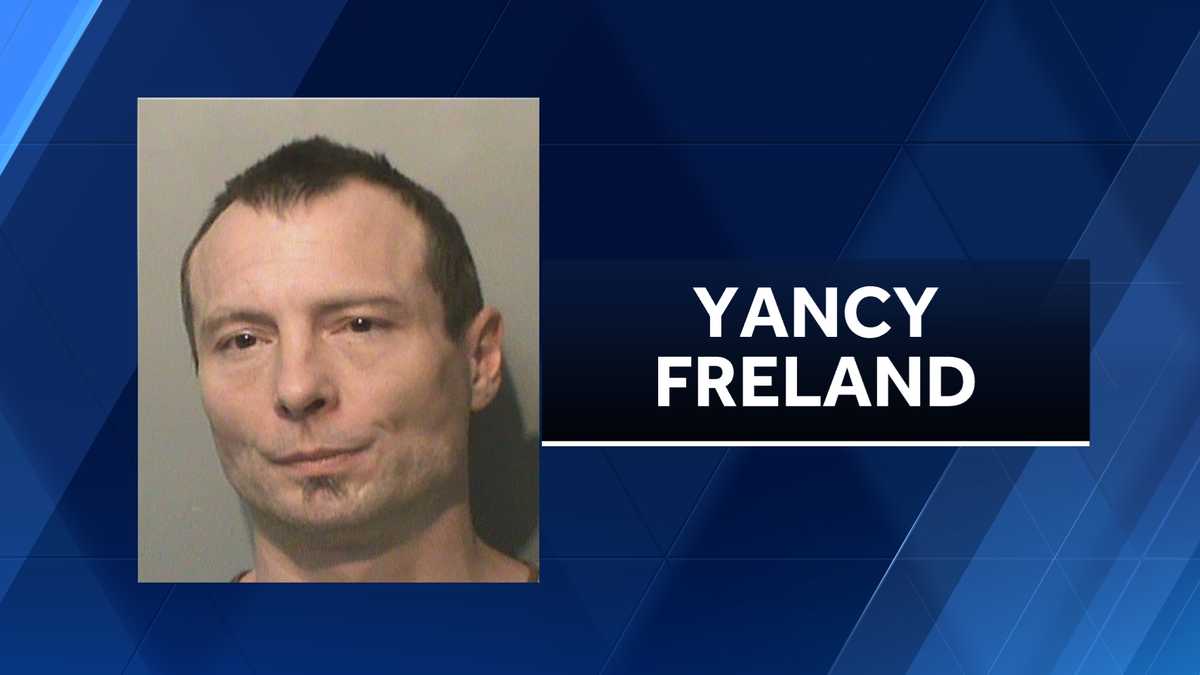 Man pleads guilty to involvement in 2019 killing of Marshall Terrell ...