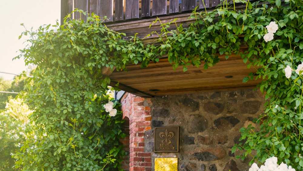 California's 'French Laundry' restaurant founder Sally Schmitt dies at 90