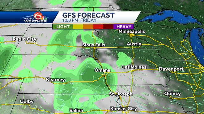 LSU baseball College World Series Omaha
