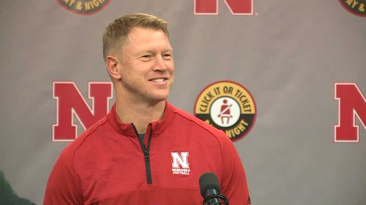 KETV's National Signing Day coverage