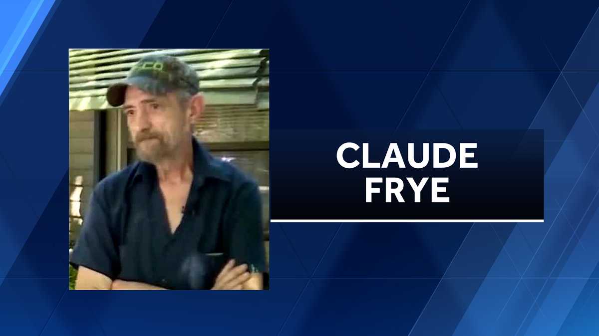 Missing Florida senior who signed over house for $10 is found