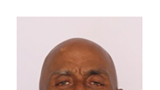 CPD: Officers seeking help locating missing Over-the-Rhine man