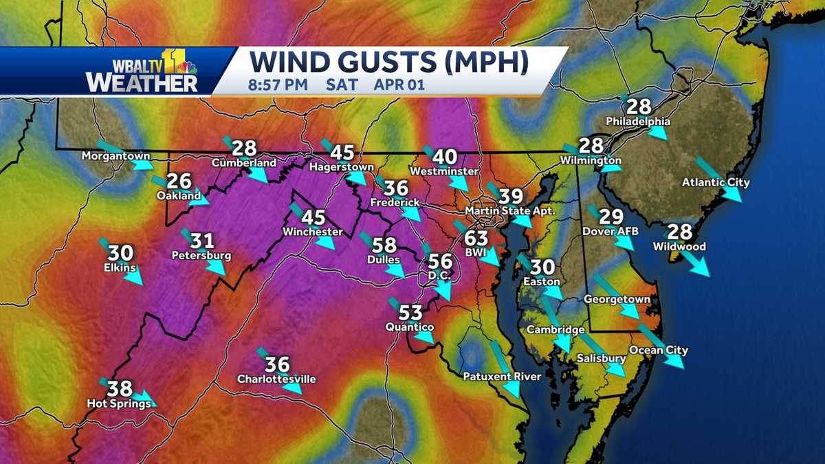 high-winds-with-gust-up-to-45-mph-for-saturday