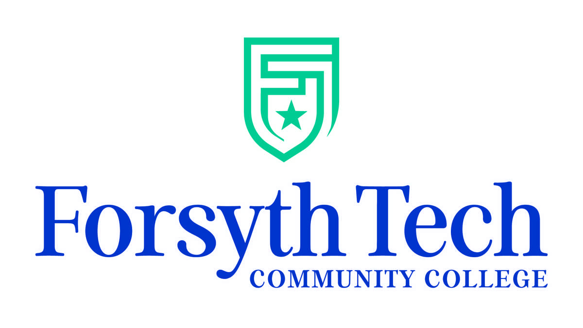 Forsyth Tech to offer free tuition for all 2021 high school graduates