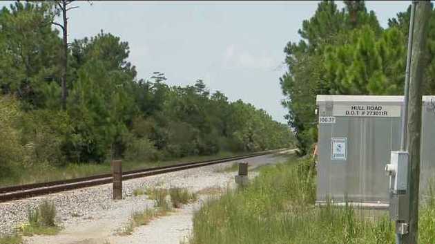 Proposed fuel terminal in Ormond Beach could impact students