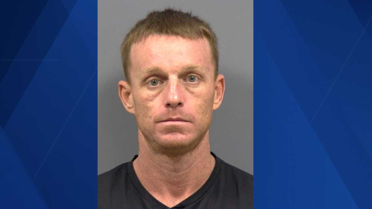 Fugitive wanted after being arrested for drug possession, DUI